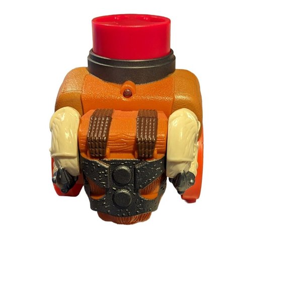 Fisher-Price | Toys | Fisher Price Imaginext Eagle Talon Castle ...